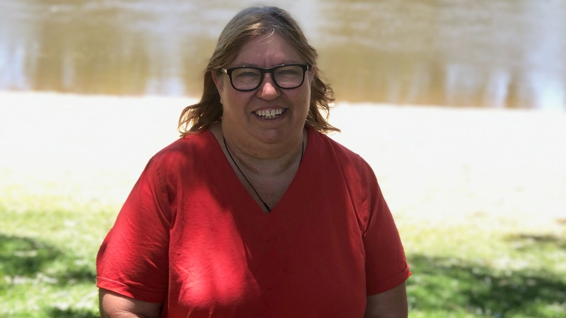 Board of Directors | AASW