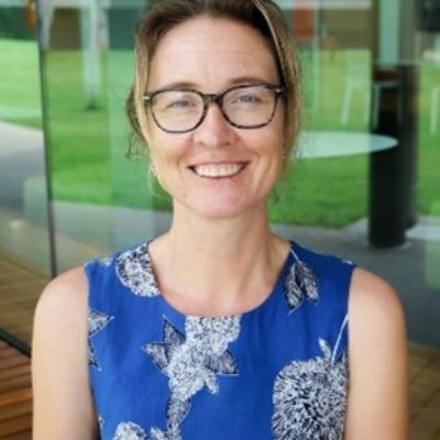 BMC - North Queensland | AASW