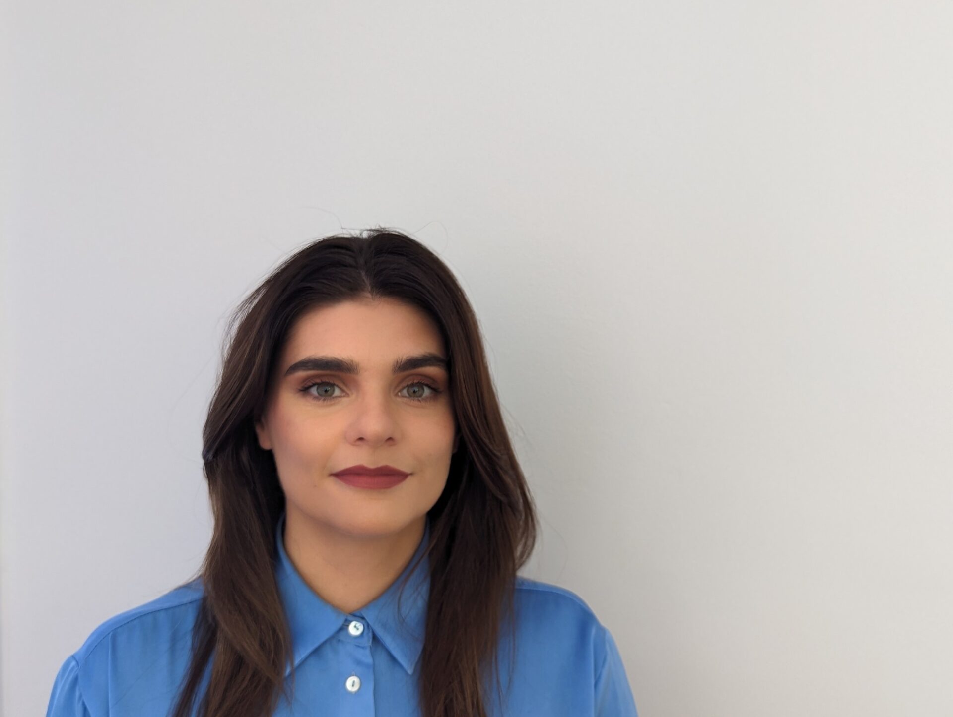 Board of Directors | AASW