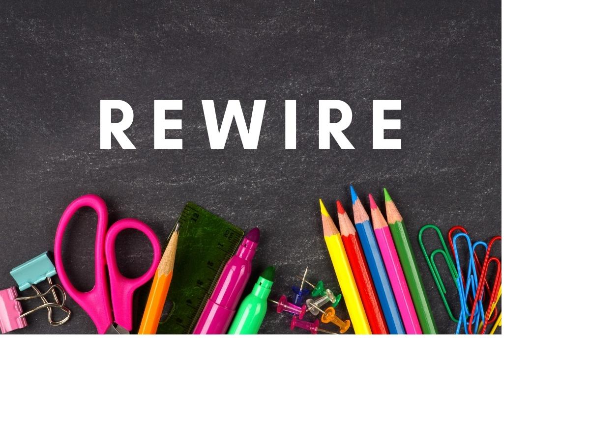 General Mental Health Archives | AASW