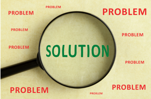 Clinical SW Archives | Page 3 of 5 | AASW