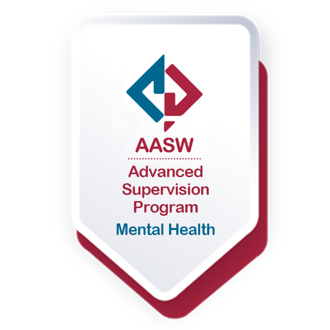 Supervision Archives | AASW