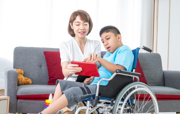 Focussed Psychological Strategies Archives | AASW