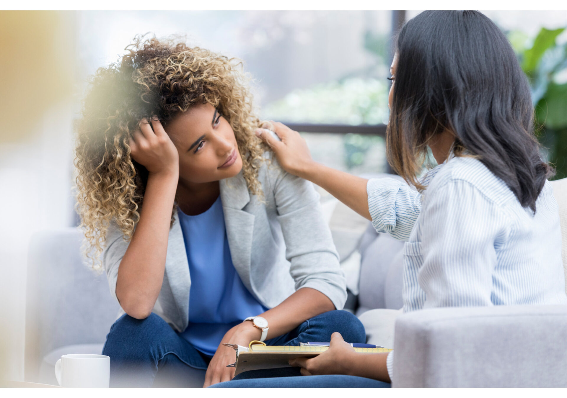 Practice and Careers | AASW