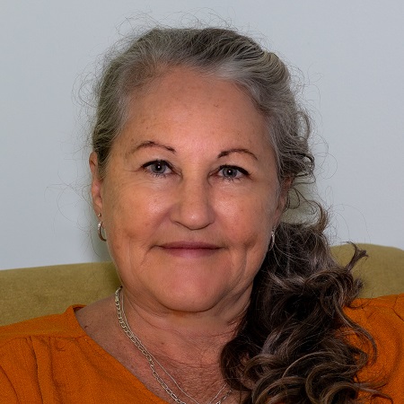 BMC - North Queensland | AASW