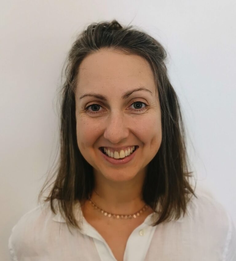 BMC - North Queensland | AASW