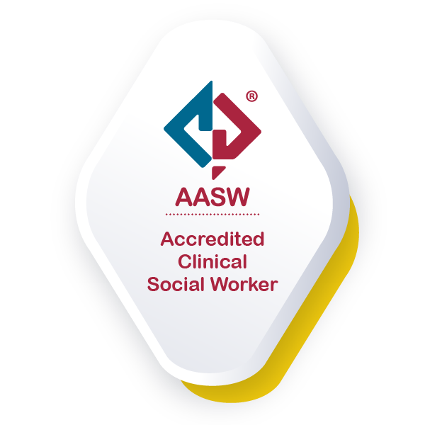 Clinical | AASW