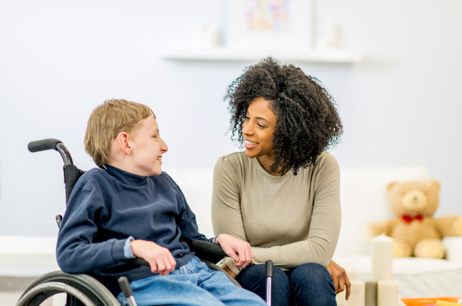 Practice and Careers | AASW