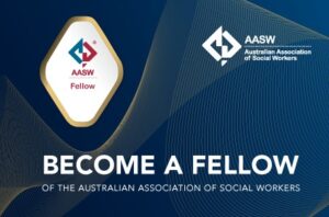 About AASW | AASW