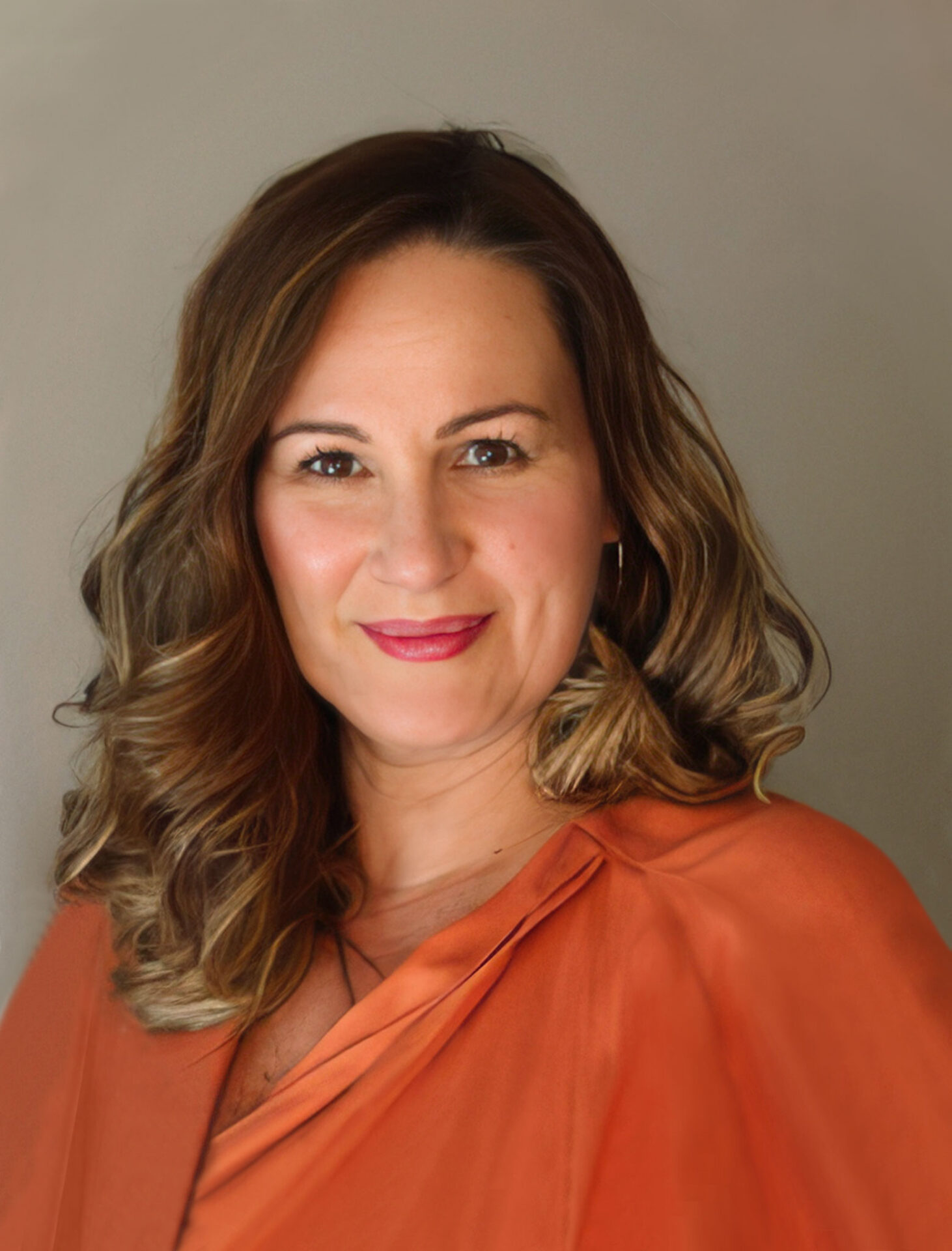 Board of Directors | AASW