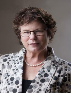 Board of Directors | AASW