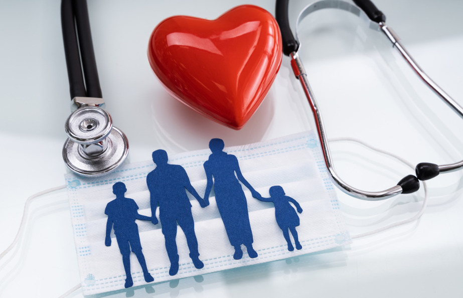 Practice and Careers | AASW