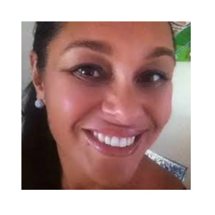 National Excellence Awards Winners | AASW