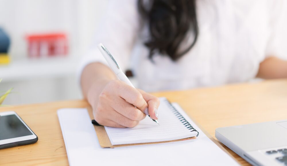 Events Archive | AASW