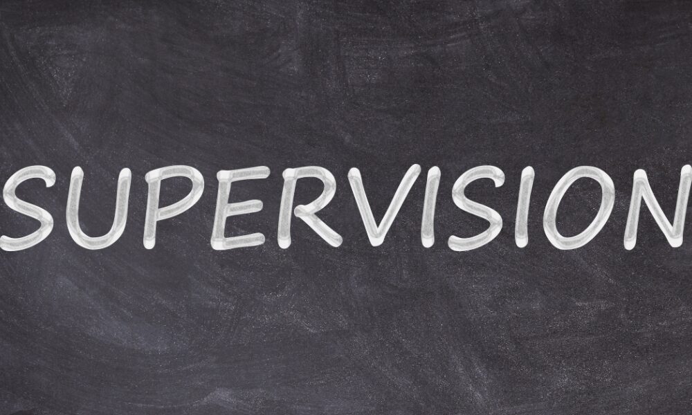 Events Archive | AASW