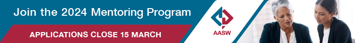Home | AASW