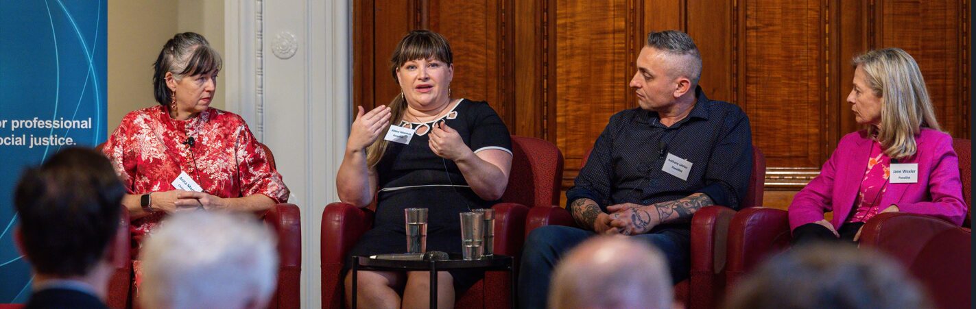 Supervision Archives | AASW