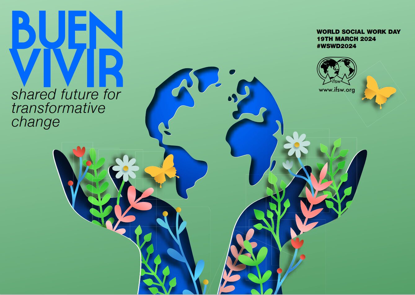 Branch - Queensland | AASW