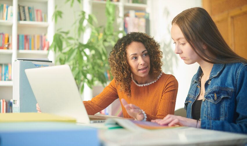 Practice Groups | AASW