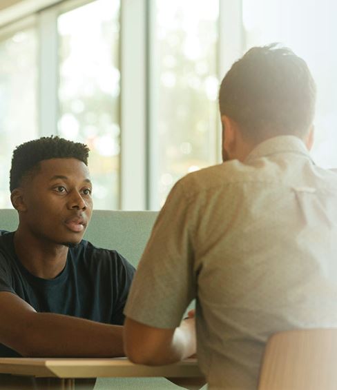 Case Management Archives | AASW