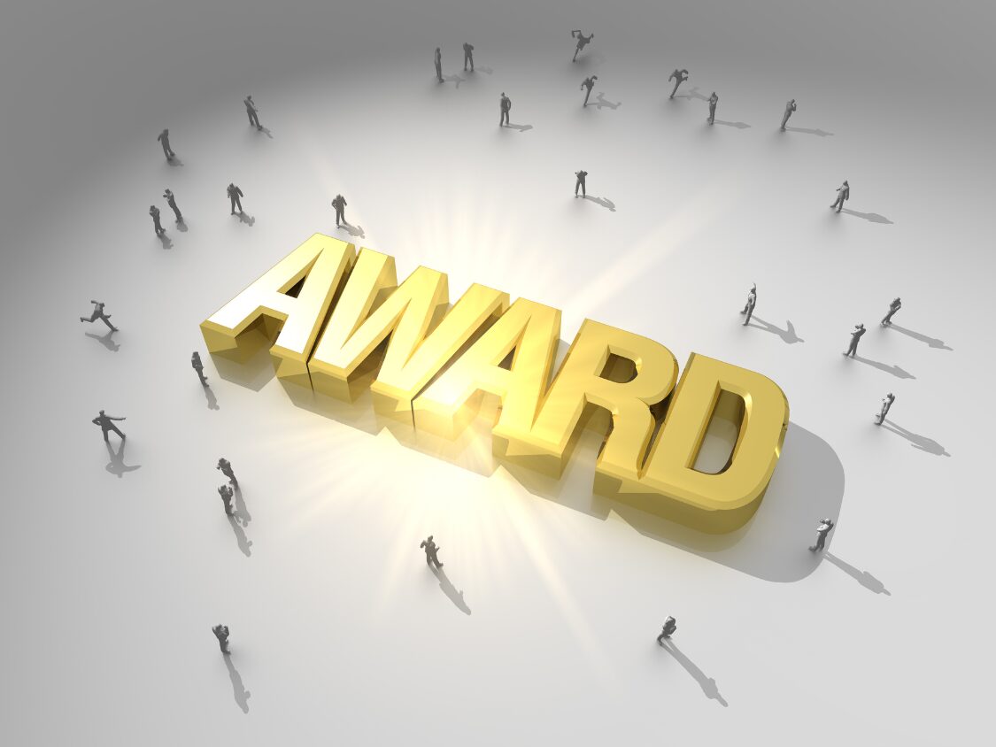 Events Archive | AASW