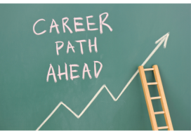 Practice & Networking Groups | AASW