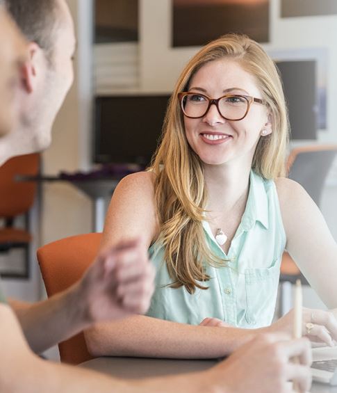 Supervision Archives | AASW