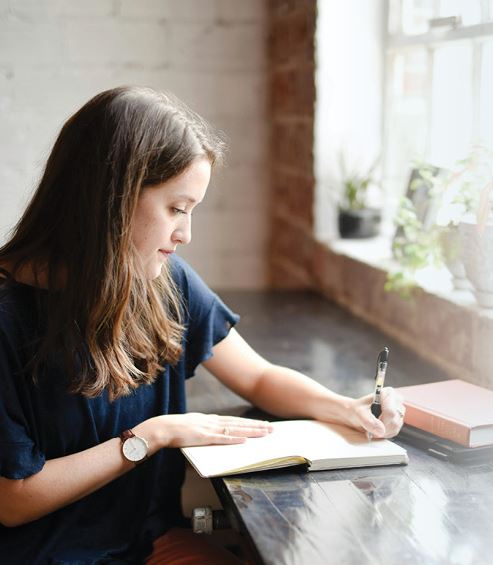 Supervision Archives | AASW