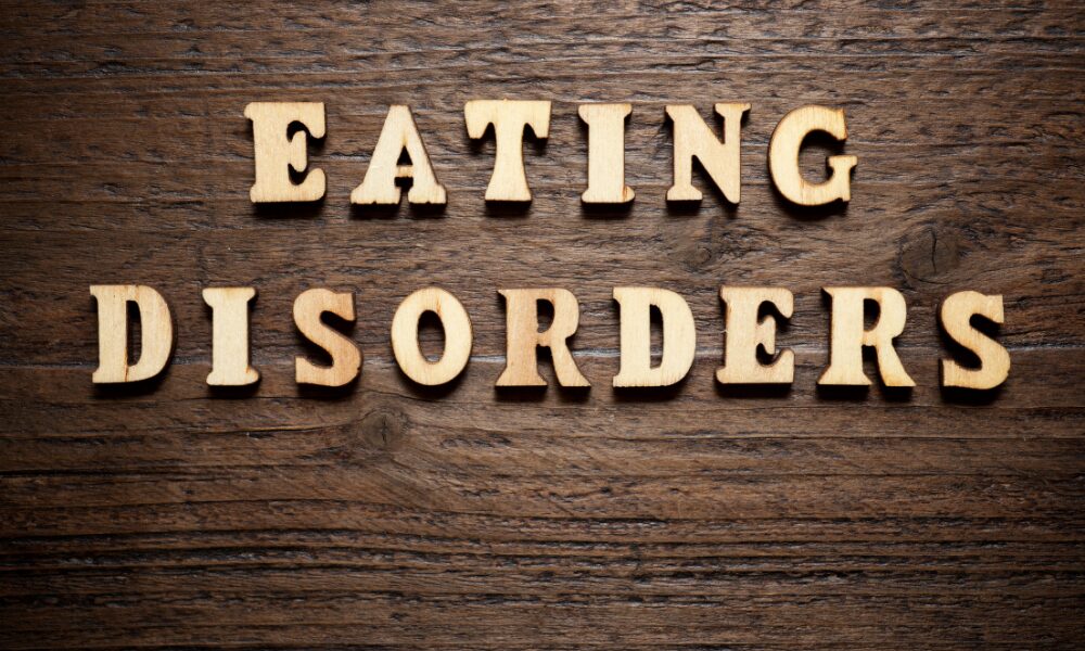 Practice Groups | AASW