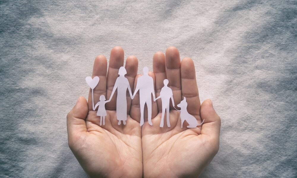 Practice Groups | AASW