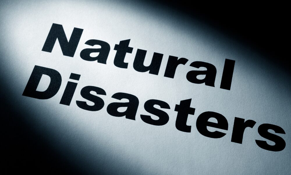 Events Archive | AASW