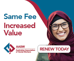 Renewal and Reissue of Skills Assessment | AASW