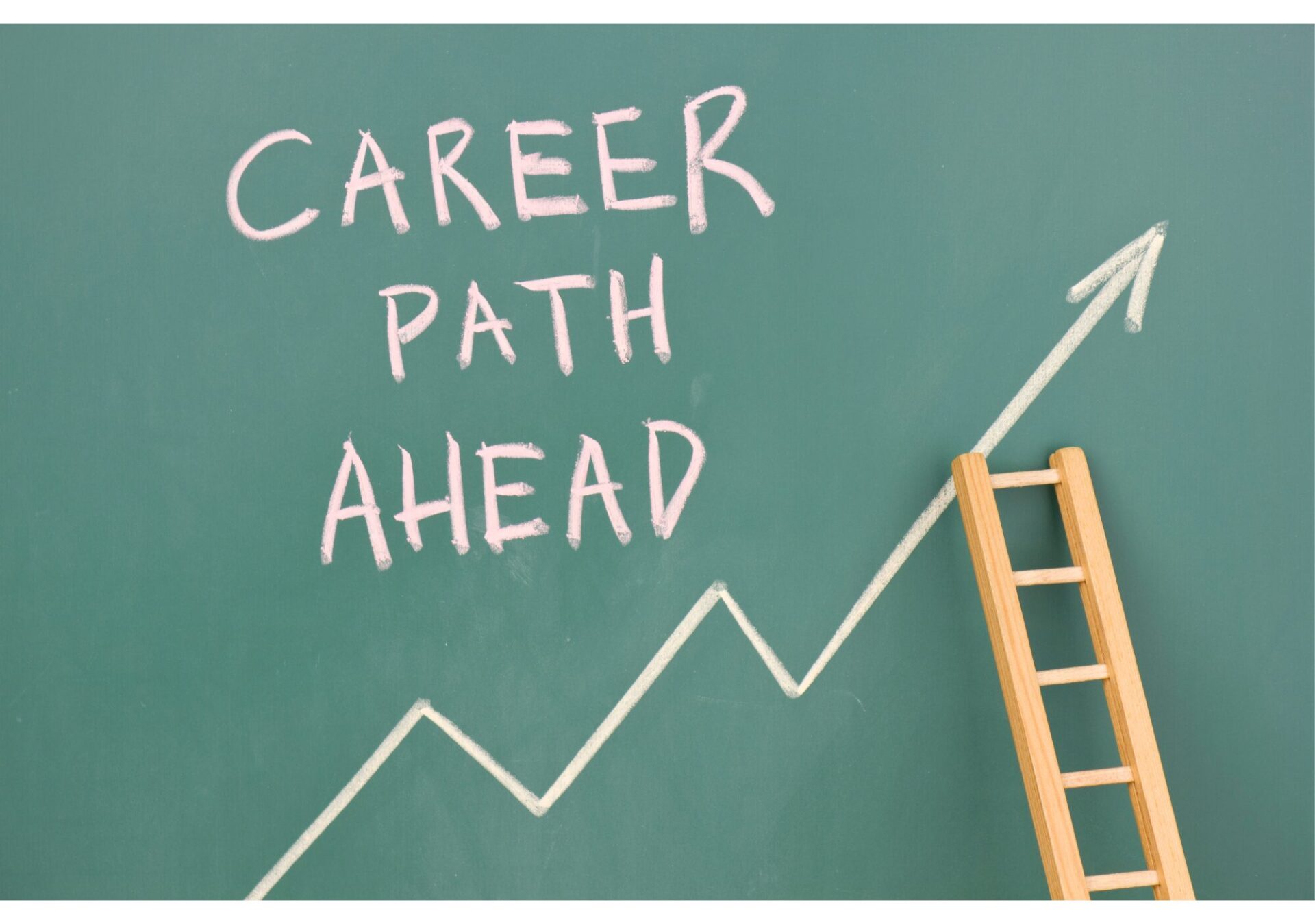 Practice Groups | AASW