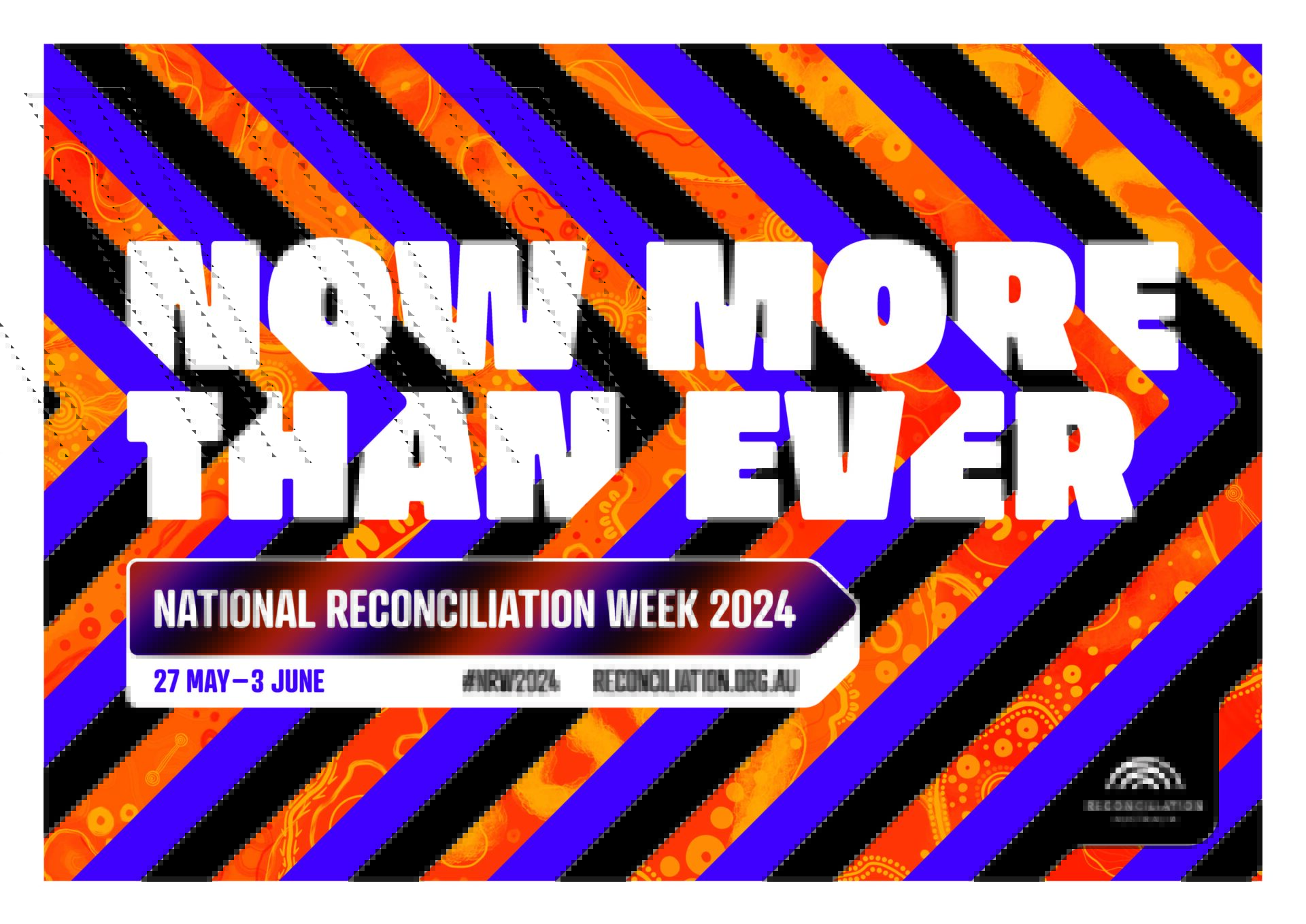 QLD Meet the Employer 2023 | AASW