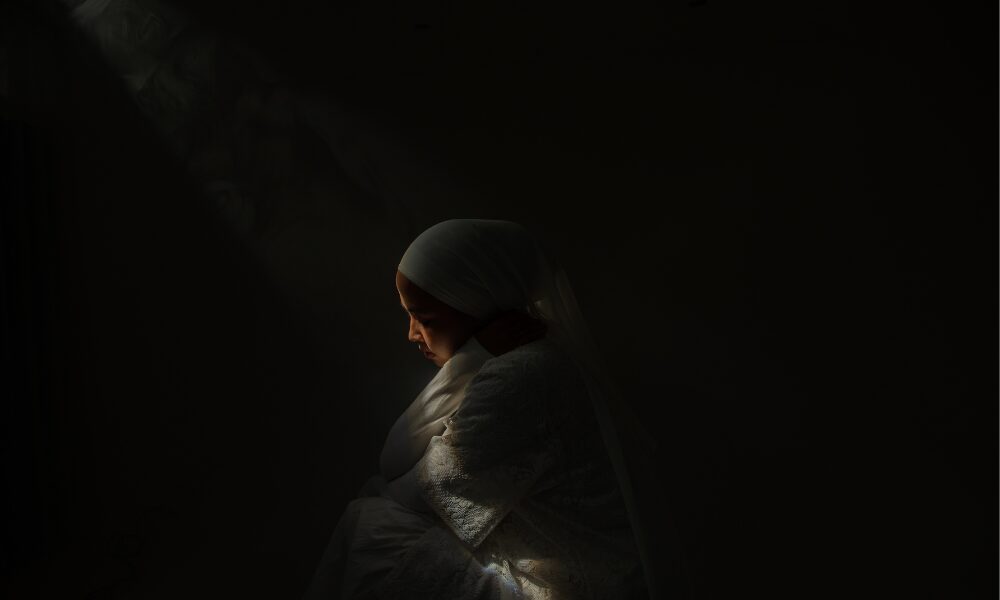 Events Archive | AASW