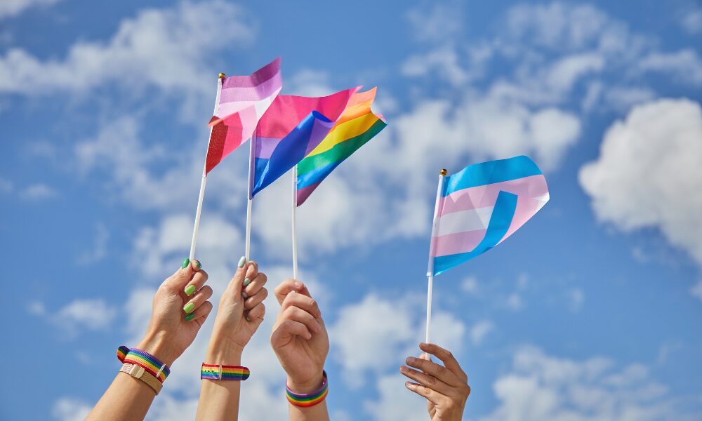 Practice Groups | AASW