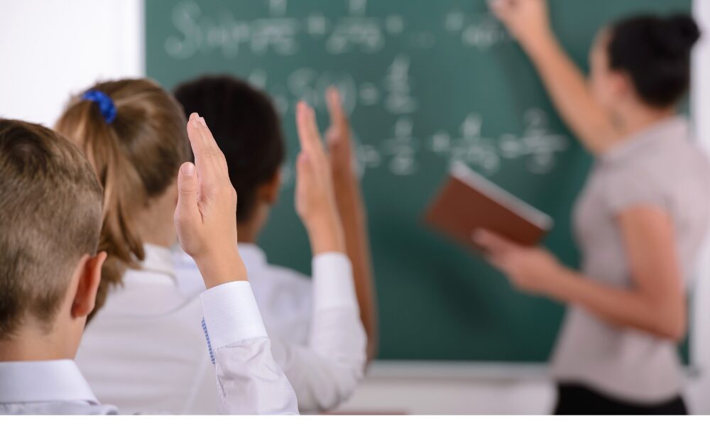 Events Archive | AASW