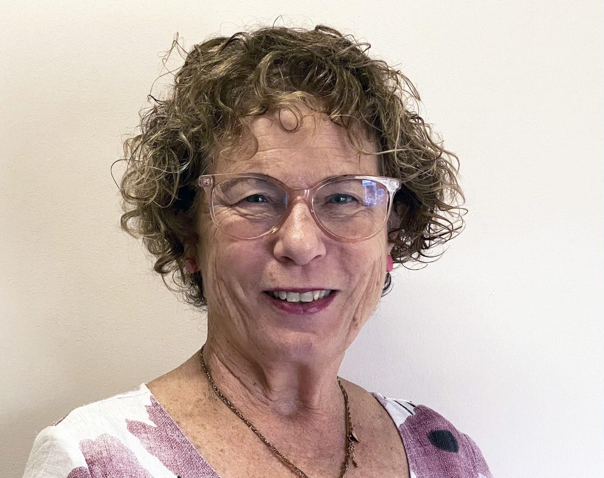 Board of Directors | AASW