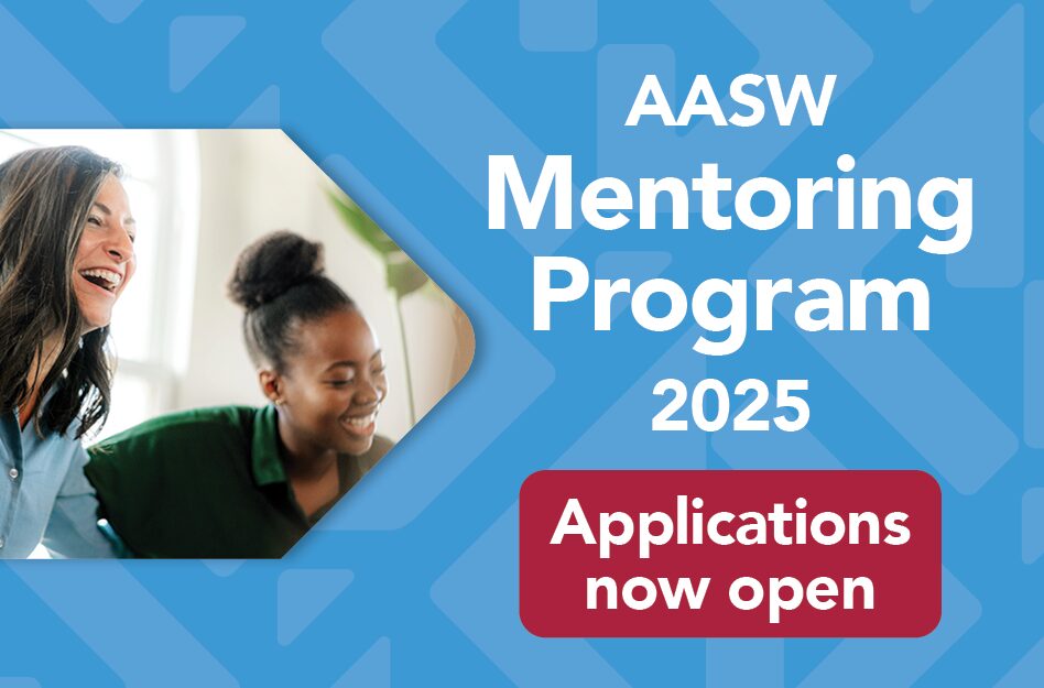 Home | AASW