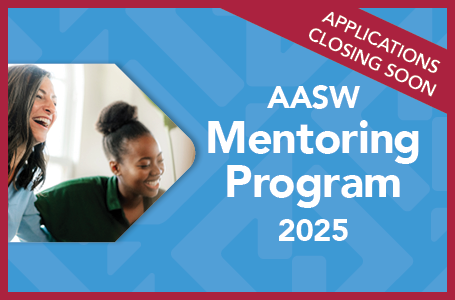 Home | AASW