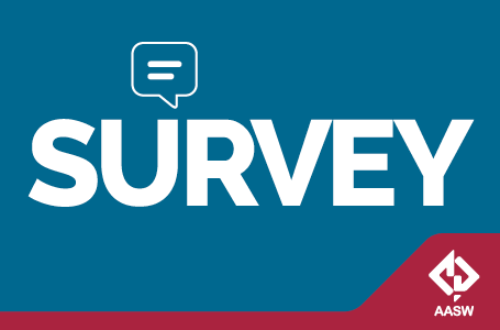 Home | AASW